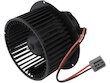 2016-2020 International ProStar Blower Motor - Four Seasons 75156 ...