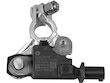 15 2015 Jeep Cherokee Battery Temperature Sensor - Engine Electrical ...