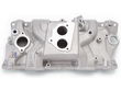 1987-1994 Chevrolet Blazer Intake Manifold - Edelbrock 3704 - PartsGeek.com