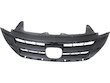 13 2013 Honda CRV Grille Assembly - Body Mechanical & Trim - Action ...