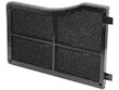 2008-2010 Kenworth T800 Cabin Air Filter - Four Seasons 28016 ...