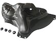 2001-2012 Ford Escape Shock Tower Patch Panel - Replacement Y01-619 ...