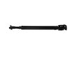 2000-2003 Ford Excursion Drive Shaft - DIY Solutions ADS00420 - Front ...