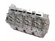 2012-2014 Ford F350 Super Duty Cylinder Head - Replacement 101-198 ...