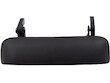 1998-2011 Ford Ranger Tailgate Handle - Brock ADS2946 - PartsGeek.com