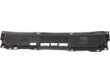 2023-2025 Acura Integra Lower Engine Cover - Replacement AP RH31010045 ...