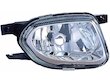 2003-2006 Mercedes E320 Fog Light - Depo 440-2005R-AQ - PartsGeek.com