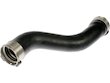 2013-2015 Mercedes GLK250 Intercooler Hose - Dorman 667-364 - Left ...