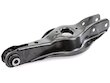 2017 BMW 430i Control Arm - Vaico V20-2814 - Rear Lower Rearward ...