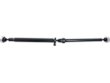 2015-2019 Dodge Challenger Drive Shaft - TrueDrive TD54550047 ...