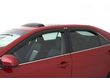 Toyota Avalon Window Vent Visors - Vent Visors - Auto Ventshade ...
