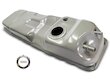 1995 Ford Explorer Fuel Tank - Autopart Premium APFFT087 - PartsGeek.com