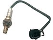 2003-2011 Ford Focus Oxygen Sensor - Replacement 903-305 - PartsGeek.com