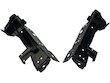2016-2022 Toyota Prius Radiator Support - Replacement 942-378 ...