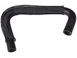 14 2014 Ford Fusion Heater Hose - Climate Control - Autopart Premium ...