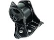 1994-2001 Acura Integra Transmission Mount - Replacement 199-110 ...