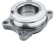 06 2006 Infiniti G35 Wheel Hub Assembly - Driveshaft & Axle - API ...
