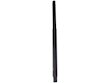 2015-2020 GMC Yukon XL Hatch Strut - TRQ GSA09321 - PartsGeek.com