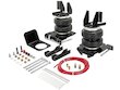 2007-2018 Chevrolet Silverado 1500 Air Lift Leveling Kit - Arnott BAG ...