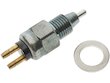 1975-1984 Toyota Pickup Back Up Light Switch - Standard Motor Products ...