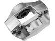 1986-1989 Mercedes 560SL Brake Caliper - ATE 230013 - Rear Left ...