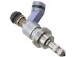 2007-2017 Lexus LS460 Fuel Injector - Beck Arnley 159-1095 - PartsGeek.com