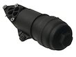 2014-2017 Audi SQ5 Oil Filter Housing - APA/URO Parts 06E115405K ...