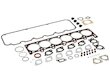 BMW 325e Head Gasket - Engine Gaskets - - 1987 1986 1985 1984 87 86 85 ...