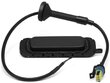 2007-2014 Chevrolet Tahoe Liftgate Release Switch - Autopart Premium ...