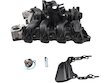 2009-2010 Ford F150 Intake Manifold - Brock 3772-0005 - PartsGeek.com