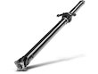 2014-2017 Chevrolet Silverado 1500 Drive Shaft - Autopart Premium ...