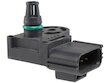 2004-2012, 2015-2019 Ford Escape MAP Sensor - NGK MA0122 - PartsGeek.com