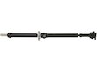 1995-1997 Ford Ranger Drive Shaft - Dorman 986-178 - Rear - PartsGeek.com