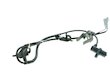 2006-2008 Lexus RX400h ABS Speed Sensor - Vemo V70-72-0267 - Front Left ...