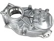2008-2009 Audi TT Camshaft Adjuster Housing - Replacement N02-117 ...