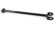 2002-2006 Toyota Camry Lateral Arm - Mevotech GS861086 - Rear Lower ...