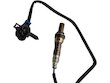 2007 GMC Sierra 3500 Classic Oxygen Sensor - Replacement 903-114 ...