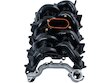 1997-2004 Ford Expedition Intake Manifold - TRQ IMA07936 - Upper ...