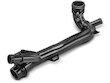 2019-2022 Mercedes C300 Coolant Pipe - Autopart Premium APECP008 - Left ...