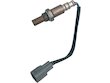05 2005 Toyota Sienna Oxygen Sensor - Fuel Injection - AC Delco, API ...