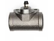 1999-2005 Workhorse P32 Wheel Cylinder - Dynamic Friction 375-47066 ...