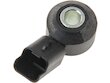 2007-2015 Mini Cooper Knock Sensor - VDO S107326101Z - PartsGeek.com