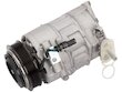 2017-2021 GMC Acadia A/C Compressor - AC Delco 86792443 - PartsGeek.com