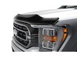 Chevrolet Colorado Bug Shield - Bug Deflectors - Auto Ventshade Husky ...