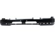 04 2004 Chevrolet Silverado 1500 Bumper - Body Mechanical & Trim ...