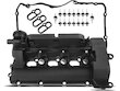 2014-2017 Land Rover Range Rover Valve Cover - Autopart Premium ...