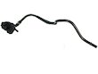 2006-2011 Mercedes ML350 Purge Valve - APA/URO Parts 1644702293 ...