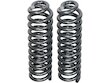 2005-2025 Ford F350 Super Duty Coil Spring - Dorman 929-944 - Front ...