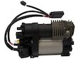 16 2016 Ram 1500 Suspension Compressor - Suspension - Arnott, Autopart ...