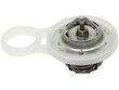 2002-2008 Mini Cooper Thermostat - Replacement AP RM31800002 - PartsGeek.com